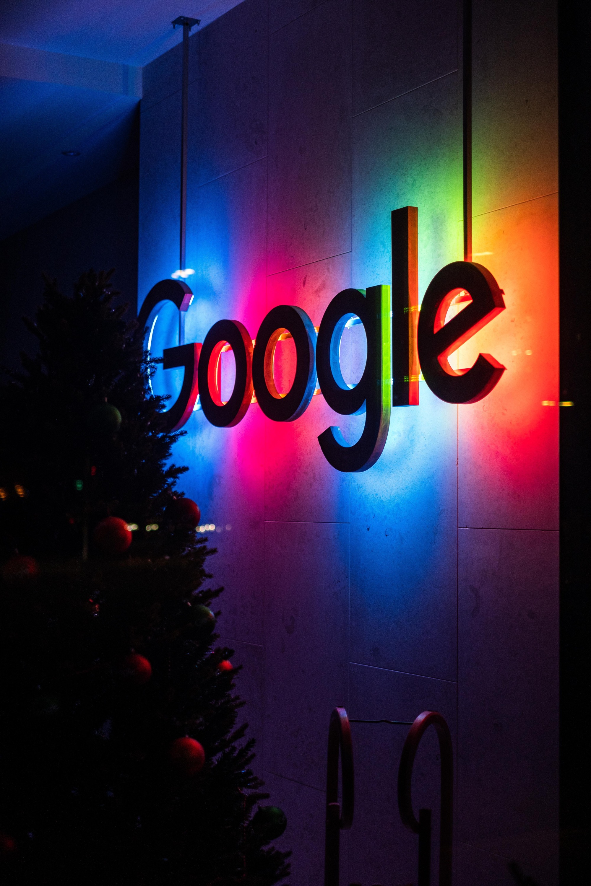 5 Steps To Turning Around Google Ads Performance - Sam Tomlinson